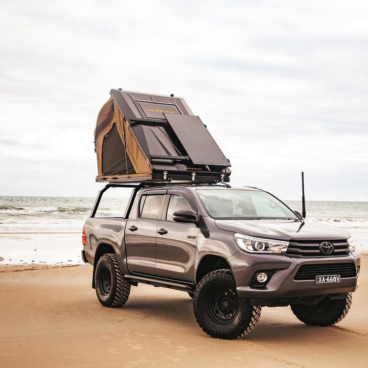 DARCHE | Camping and Outdoor Gear NZ | Shop Online – DARCHE®