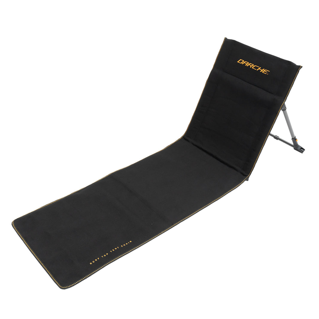 ROOF TOP TENT CHAIR – DARCHE®