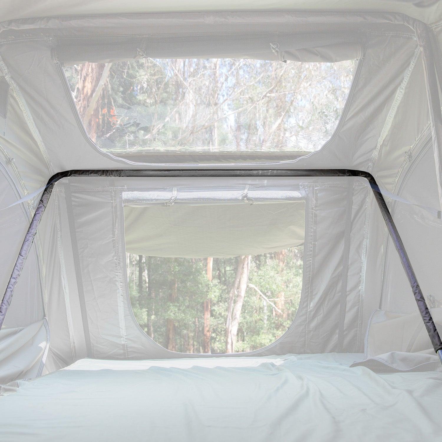 RTT INNER FRAMES – DARCHE®