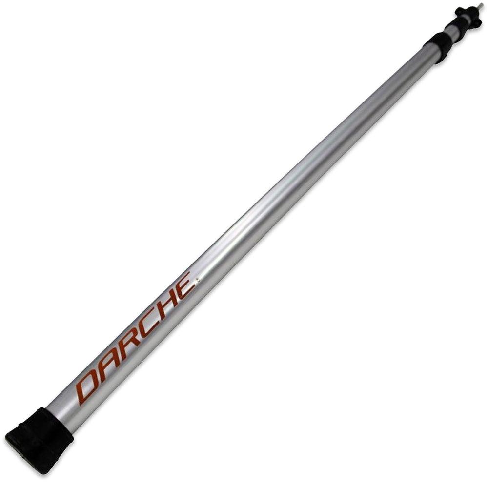AWNING ALLOY POLE – DARCHE®
