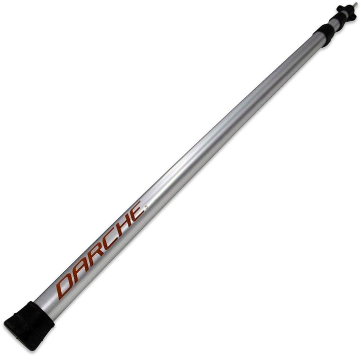 AWNING ALLOY POLE – DARCHE®