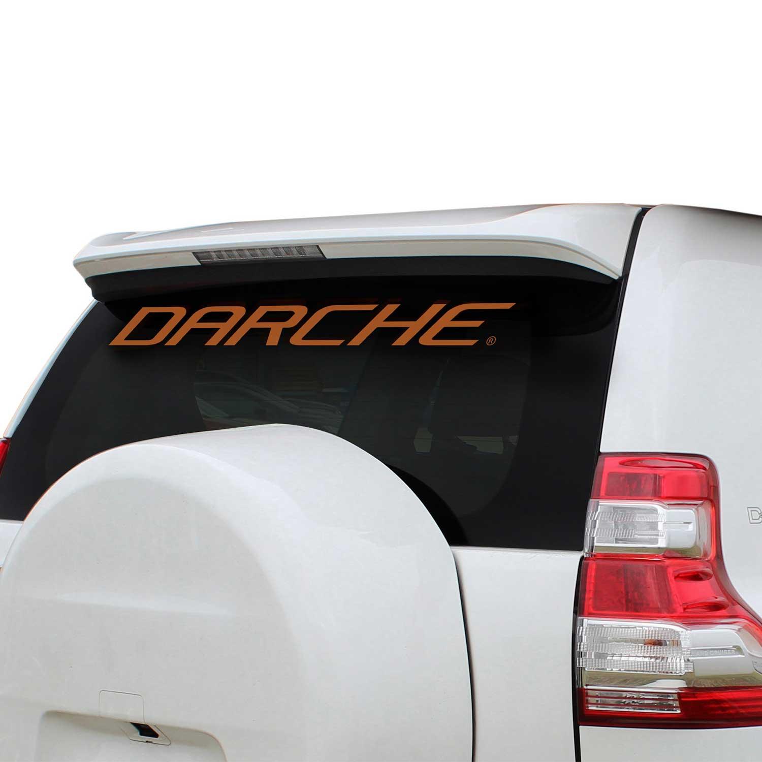DECALS – DARCHE®